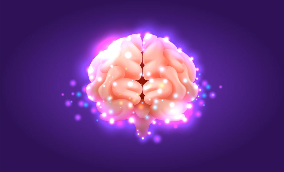 Best Apps to Improve Brain Function | Brainwaves