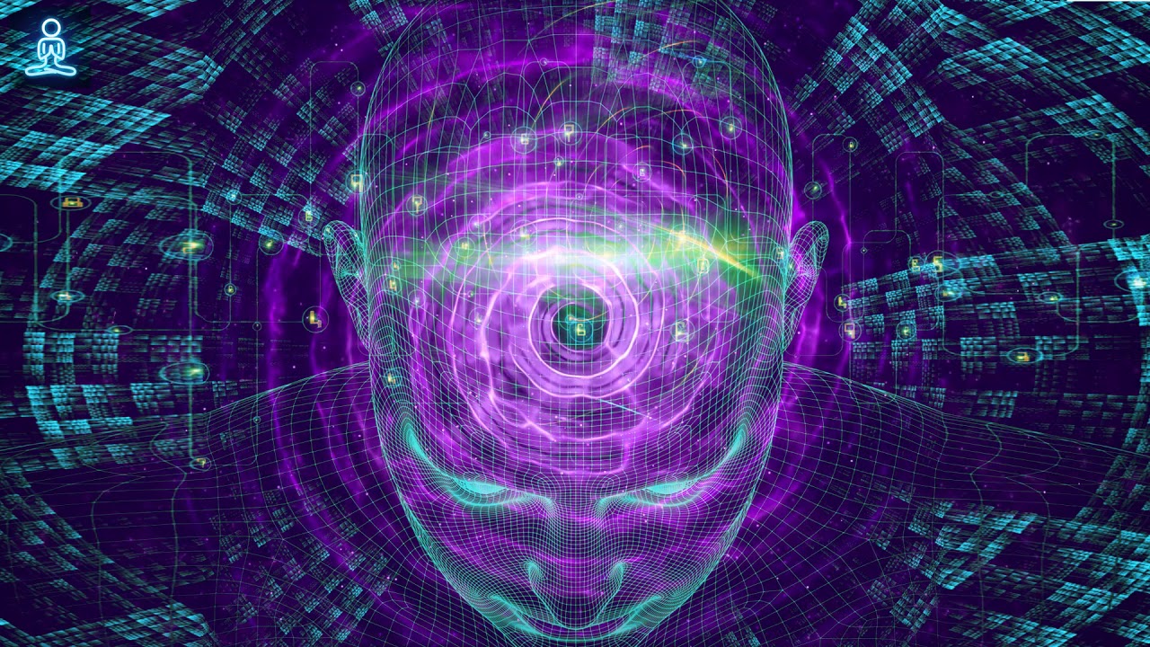 What are Brainwaves? - Brainwaves Blog